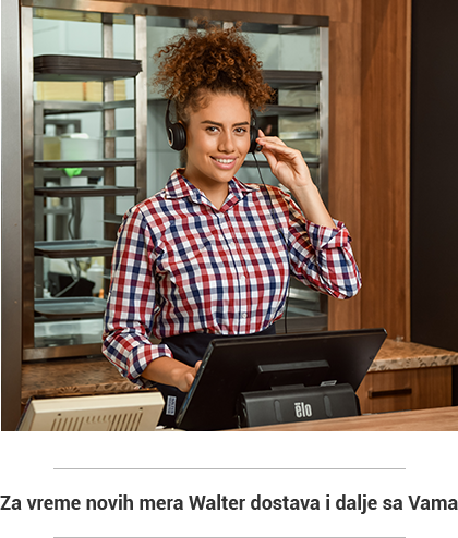 Umetnost pripreme sočnog bifteka - Walter restorani