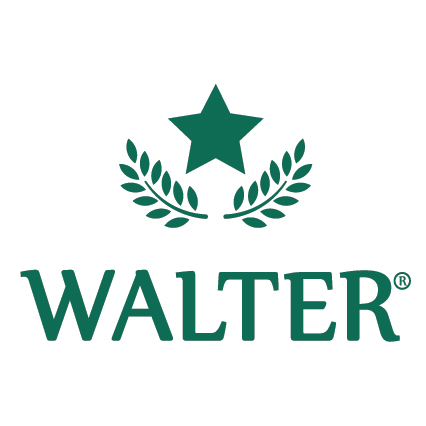 Restaurants - Walter