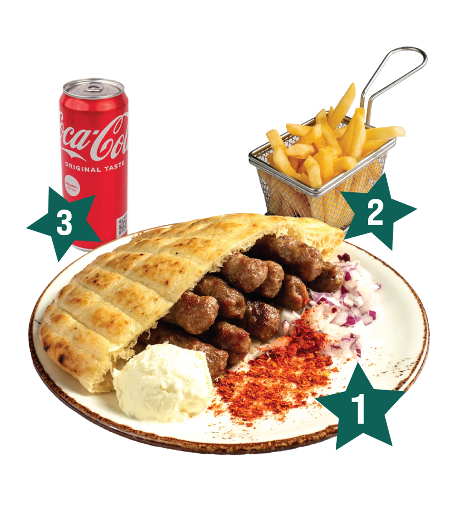 Walter Šalter (Eng) - Walter